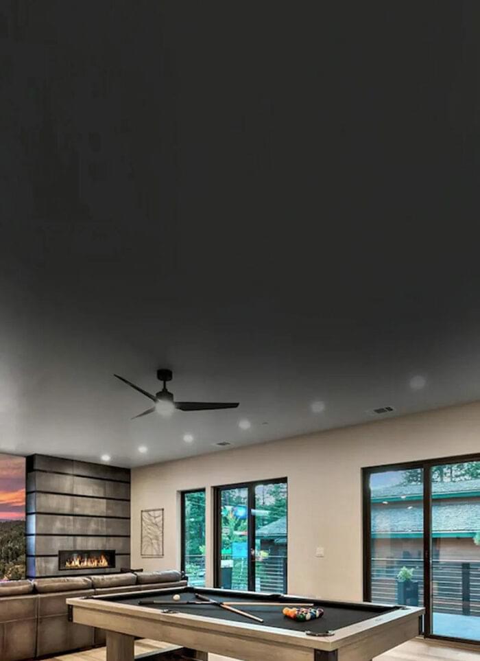 Imagine That Pool Tables | Sacramento Pool Table Shops & Billiard Showroom